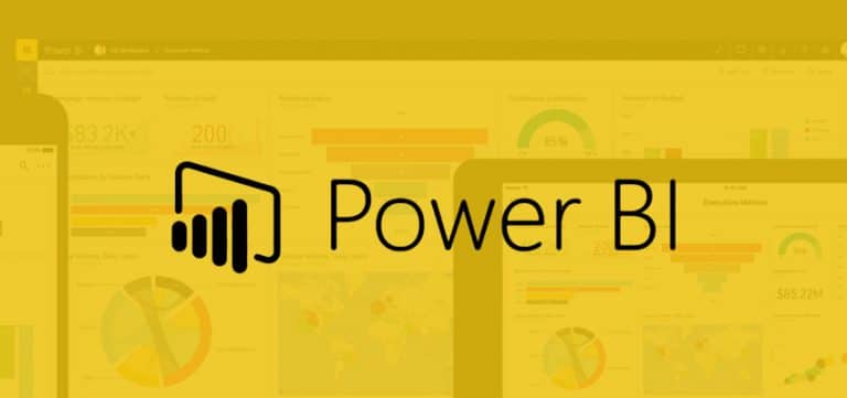 Power BI Embedded Analytics | Spanish Point Technologies Ltd.