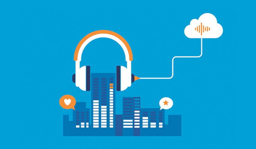 Bootcamps and Events - Spanish Point Technologies Ltd.