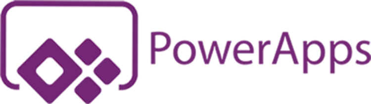 Microsoft PowerApps Bootcamp | Spanish Point Technologies Ltd.