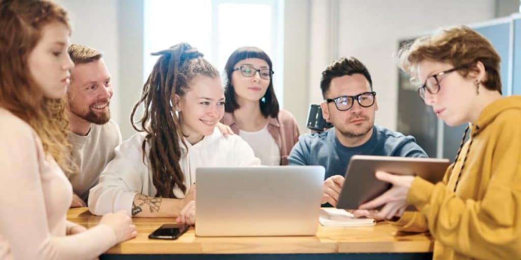 Developer conversations - Power BI Embedded for ISV applications ...