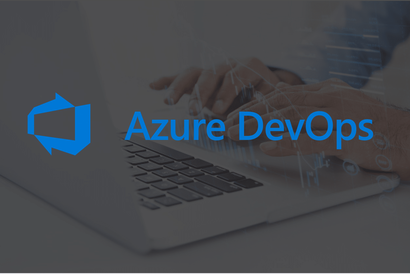 Devops Bootcamp And Training Spanish Point Technologies Ltd
