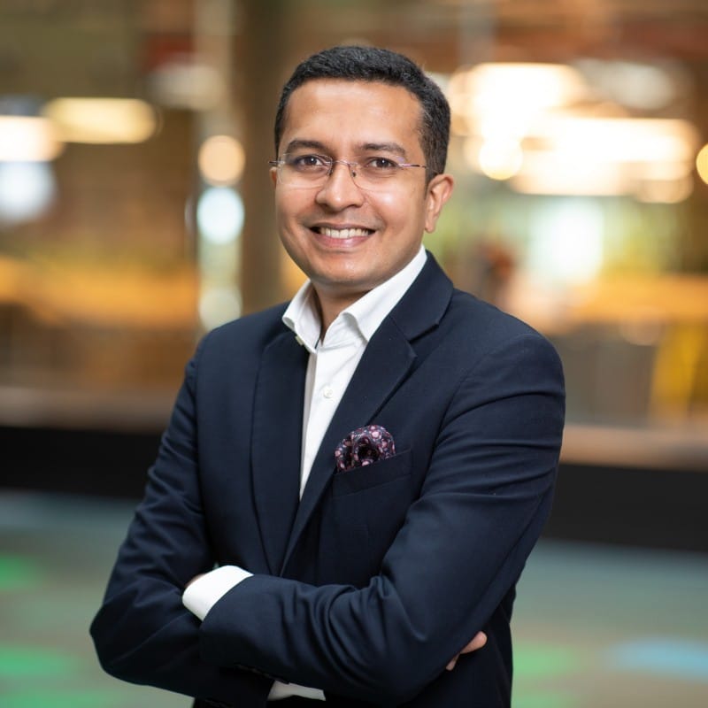 Azure Synapse & Purview updates: maximising your data’s business value ...