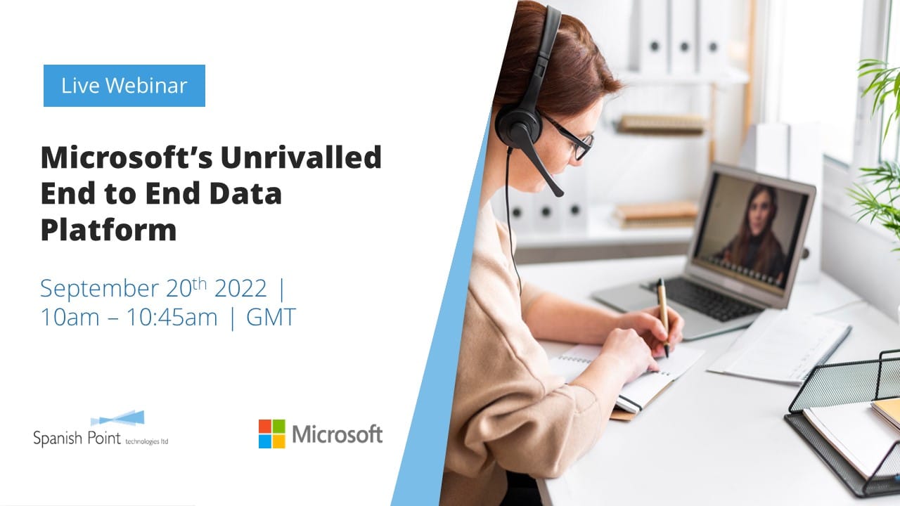 Here’s Everything You Need to Know About Azure Synapse Analytics’ New ...
