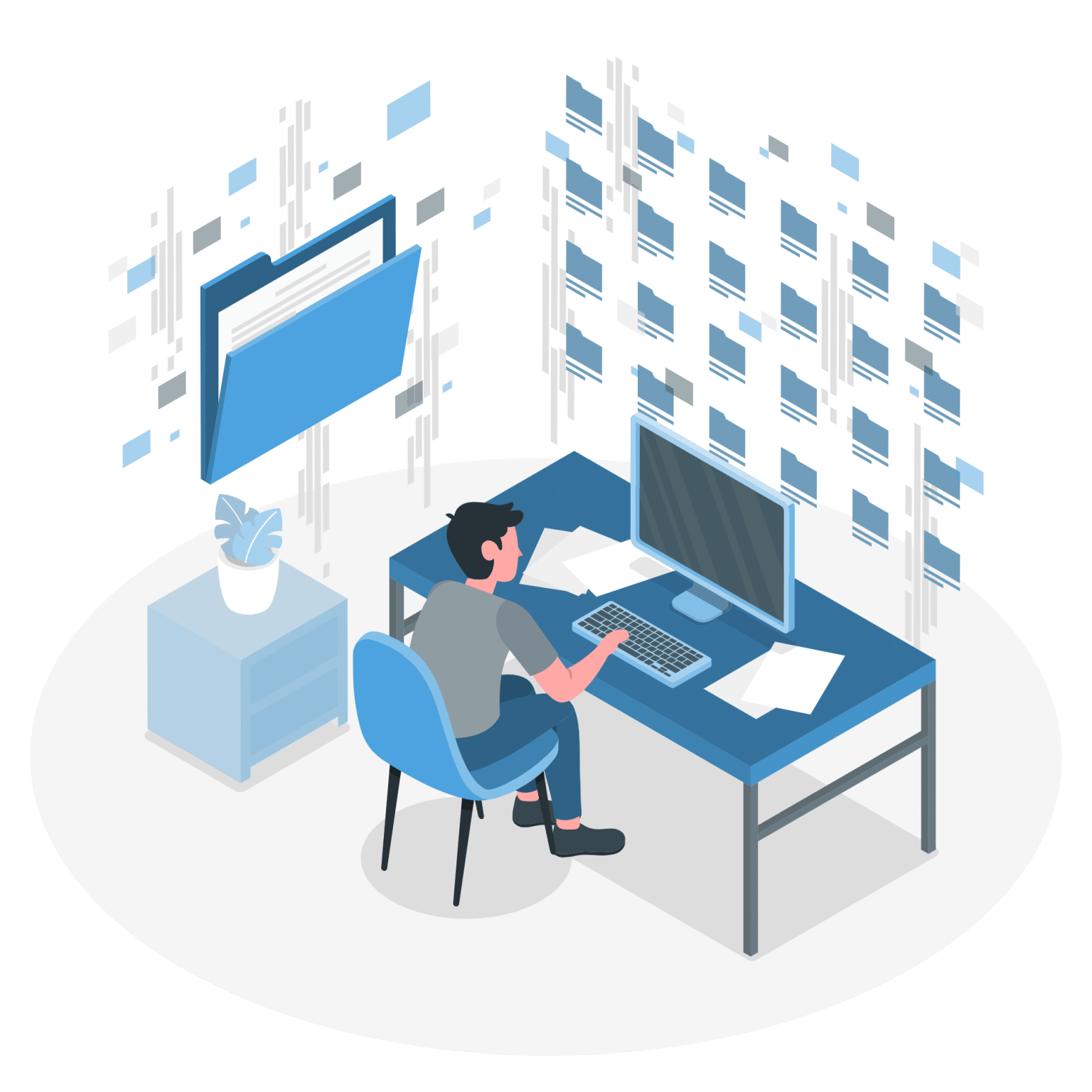 Unlocking Modern Data Governance in the Era of AI with Microsoft ...