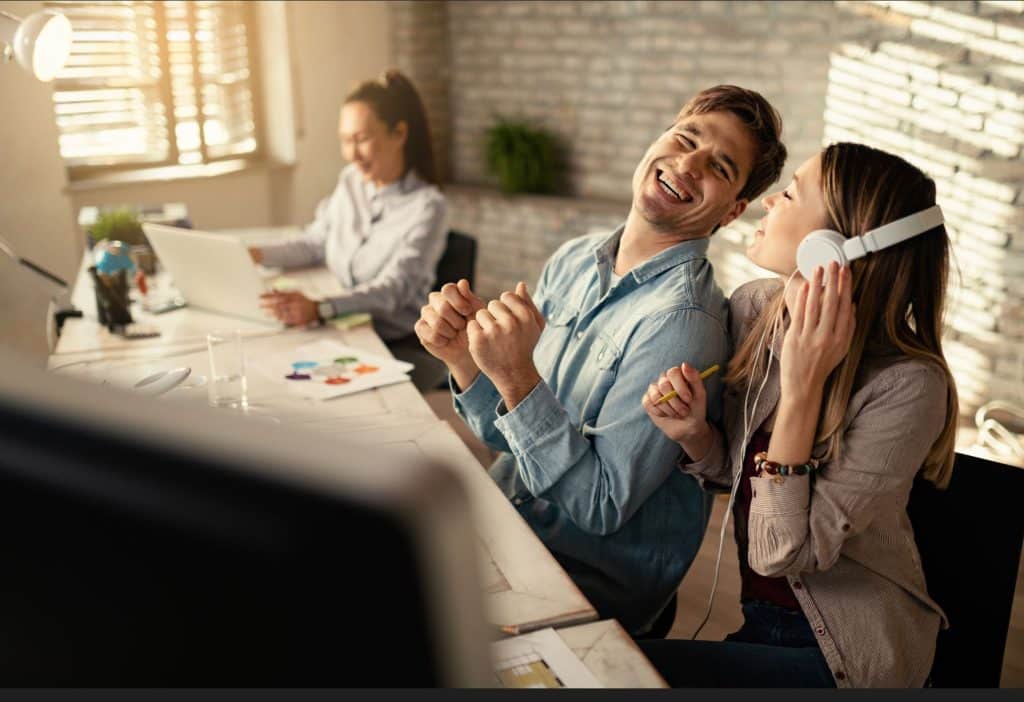 Microsoft Places: A Revolutionary Platform for Managing Hybrid Work ...