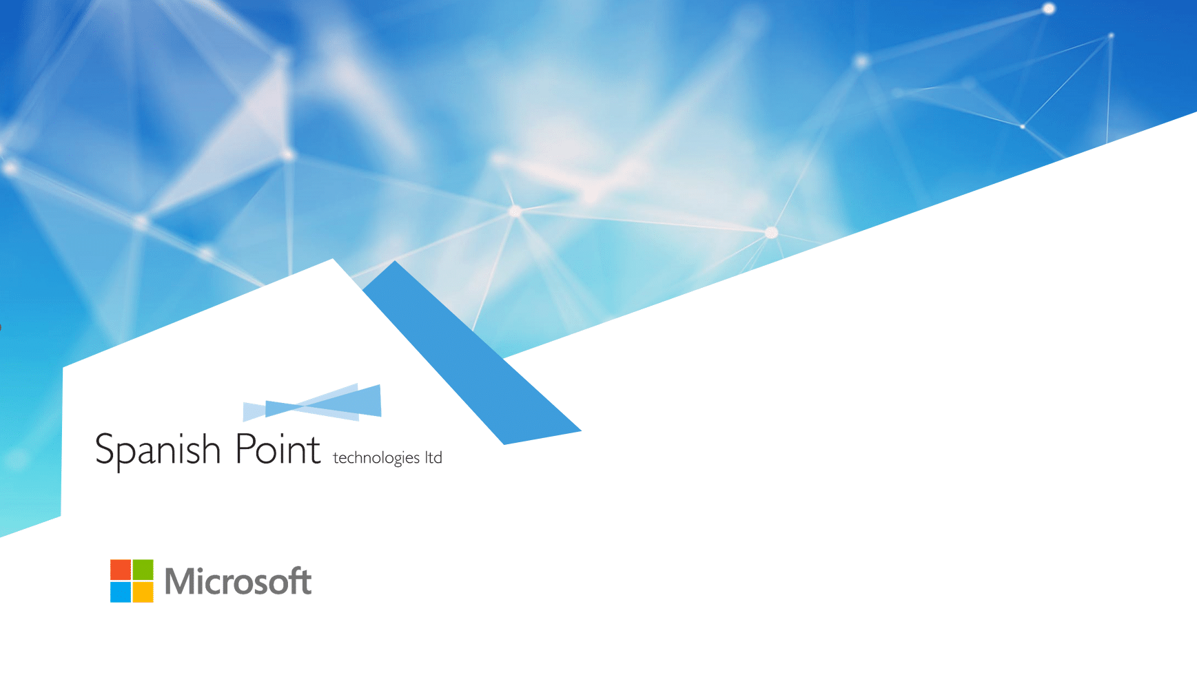 About Us Spanish Point Technologies Ltd about-us-spanish-point-technologies-ltd