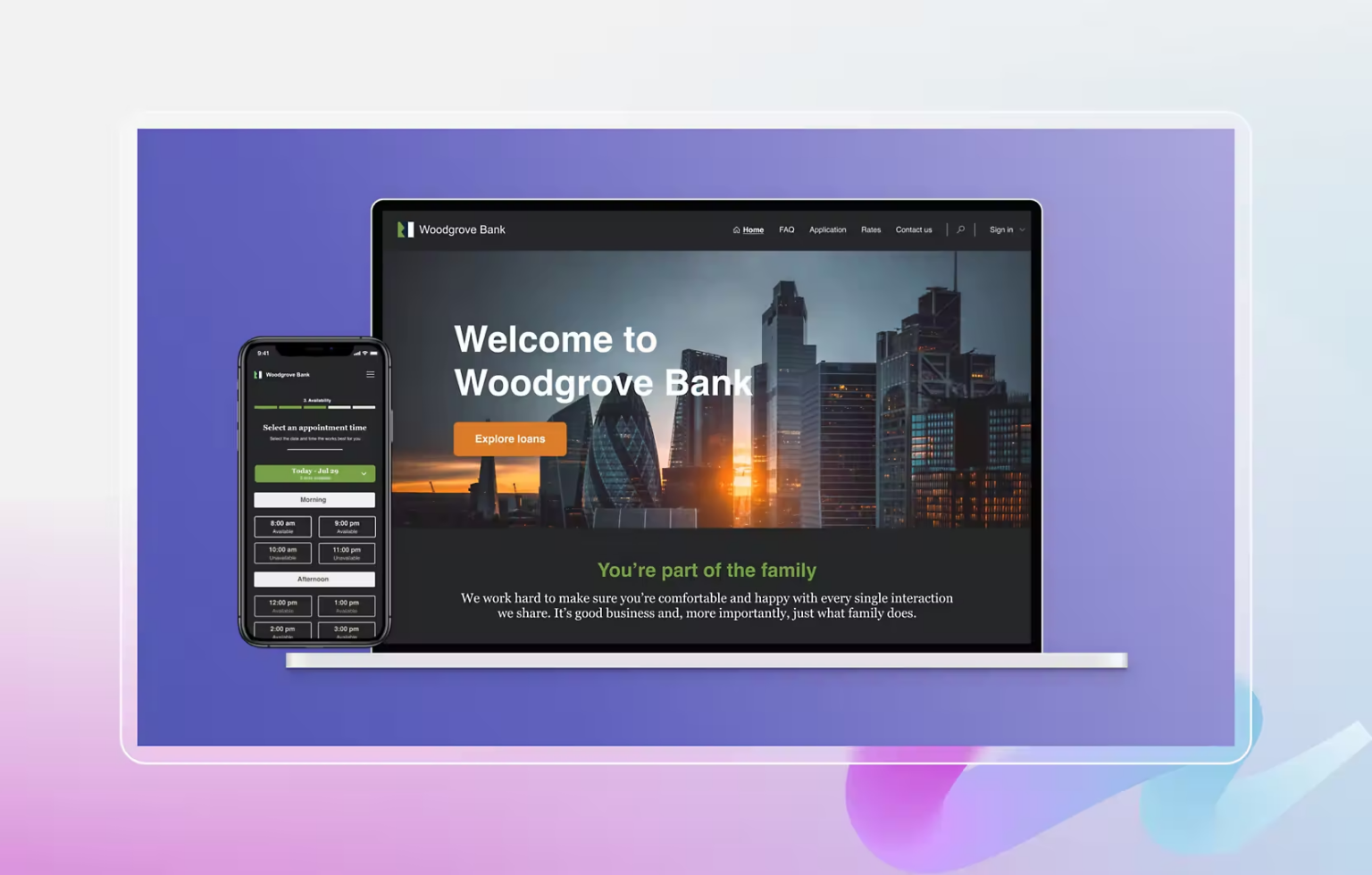 Power Pages: All you need to know about Microsoft's Low-Code Website Development Platform ...