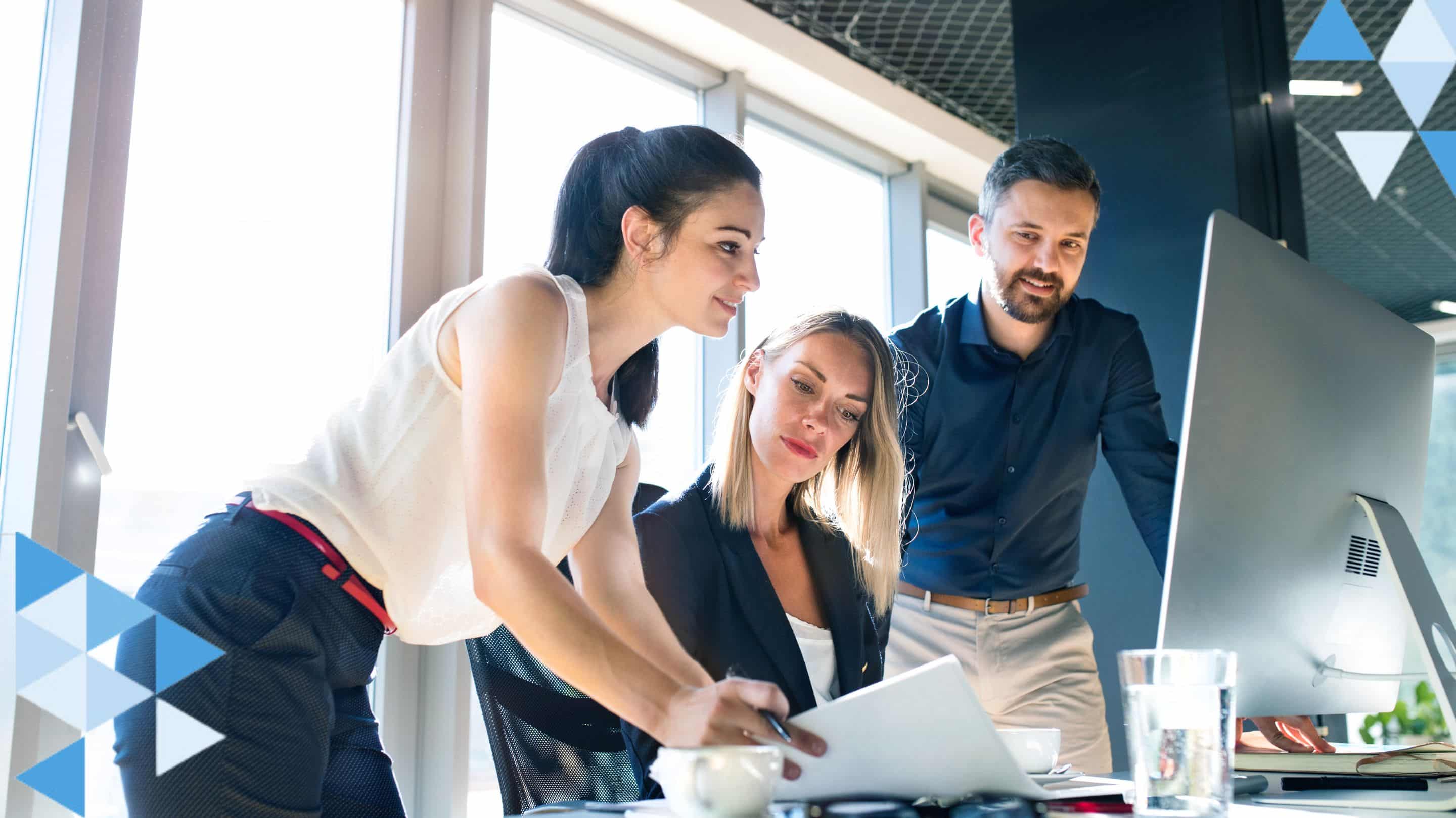 PowerApps .NET Developer | Spanish Point Technologies Ltd.